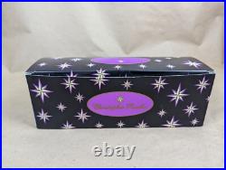 2014 Christopher Radko National Treasure Nick 1017428 Glass Ornament 6. ...