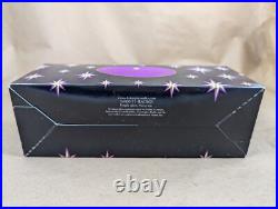 2014 Christopher Radko National Treasure Nick 1017428 Glass Ornament 6. ...